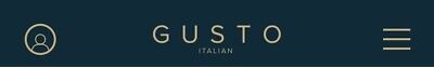 Gusto Italian Gift Code Voucher - Netcodes