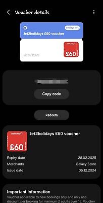 Easy Lighting Discount Codes & Vouchers - Netcodes